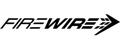 Firewire Timbertek Taylor Jensen Every Day Flat-Square Tail Surfboard ...