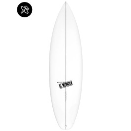 Channel Islands 2 Pro Surfboard - Custom
