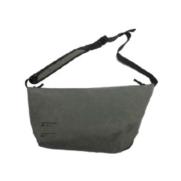 Db Ramverk Pro Sling Bag 20L - Mash Green