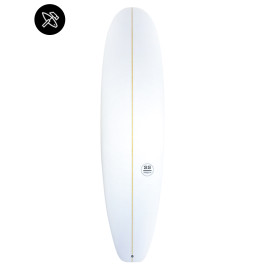 Seastix Slider Surfboard - Custom