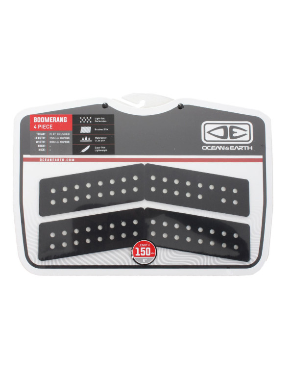 Boomerang Pad TESS Dressage Girth Boomerang Tess Products