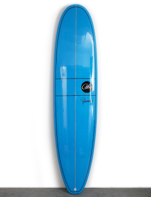 Mini Mal Surfboards: Up To 30% Off & Free 24-Hour Delivery