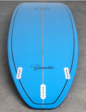 Mini Mal Surfboards: Up To 30% Off & Free 24-Hour Delivery