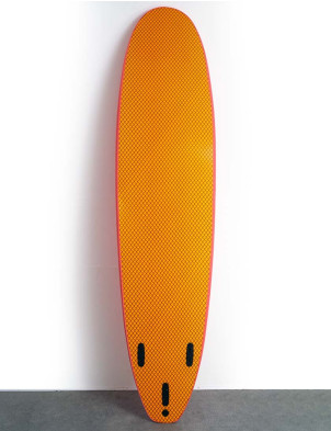 Surfboards: Free 24hr Delivery & 30-Day Ride Out Guarantee