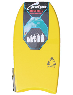 Bodyboards | Body boards - Boardshop.co.uk