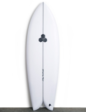 Channel Islands Surfboards, Al Merrick Surfboards - boardshop.co.uk