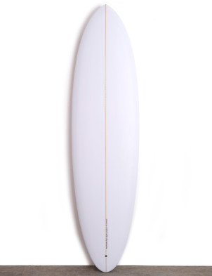 Channel Islands Surfboards, Al Merrick Surfboards - boardshop.co.uk