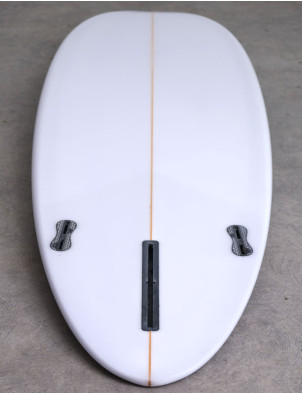 Channel Islands Surfboards, Al Merrick Surfboards - boardshop.co.uk