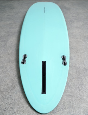 Channel Islands Surfboards, Al Merrick Surfboards - boardshop.co.uk