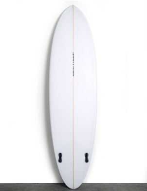Channel Islands Surfboards, Al Merrick Surfboards - boardshop.co.uk