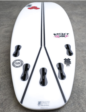 Channel Islands Surfboards, Al Merrick Surfboards - boardshop.co.uk