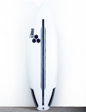 Channel Islands Surfboards, Al Merrick Surfboards - boardshop.co.uk