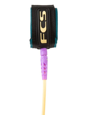 Surfboard Leash: Europe’s #1 Range | 100% Tested By Surfers