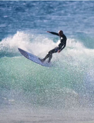 Firewire Surfboards | Over 400 Boards In Stock