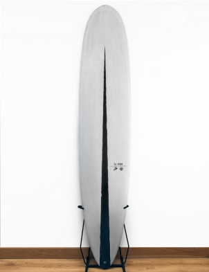 Longboard surfboards - Longboards online from Boardshop.co.uk