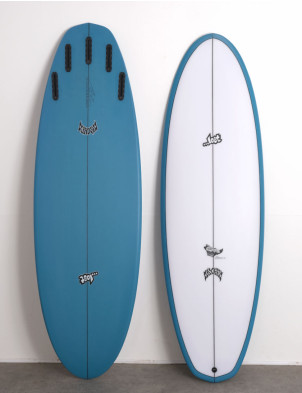 Lost Surfboards - Latest Models Now Online at Boardshop