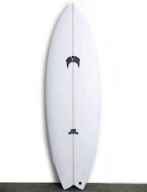 Fish surfboard - Fish Surfboards - Retro fish surfboards - Boardshop.co.uk