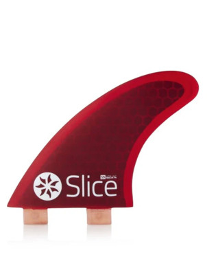 Surfboard Fins- Surf Board Fins - Surf Fins from Boardshop.co.uk