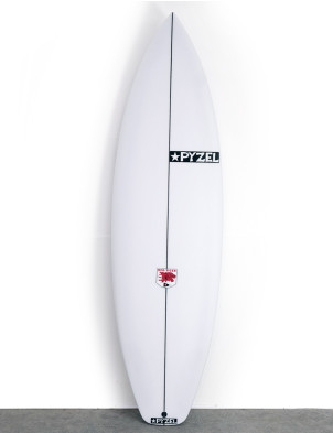 Pyzel Surfboards ® Europe's No 1 Range | 24Hr Delivery