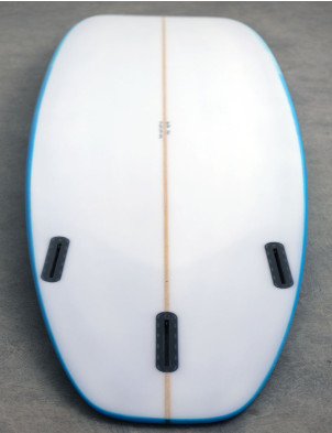 Surfboards: Free 24hr Delivery & 30-Day Ride Out Guarantee