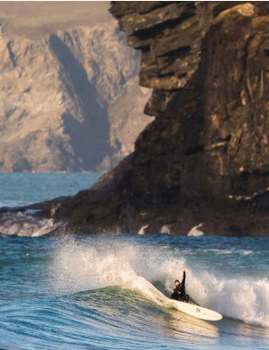 Surfboards: Free 24hr Delivery & 30-Day Ride Out Guarantee