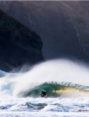 Surfboards: Free 24hr Delivery & 30-Day Ride Out Guarantee
