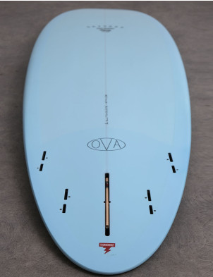 Surfboards: Free 24hr Delivery & 30-Day Ride Out Guarantee