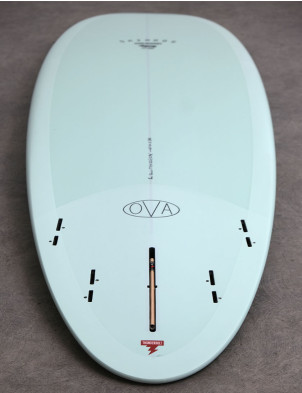 Surfboards: Free 24hr Delivery & 30-Day Ride Out Guarantee