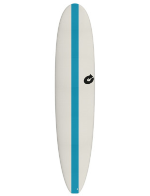 Soft Surfboards | Softboards | Soft Top Surfboards