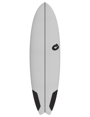 Soft Surfboards | Softboards | Soft Top Surfboards