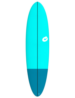 Soft Surfboards | Softboards | Soft Top Surfboards