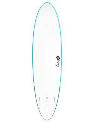 Soft Surfboards | Softboards | Soft Top Surfboards