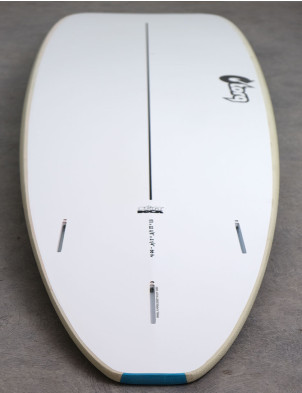 Soft Surfboards | Softboards | Soft Top Surfboards