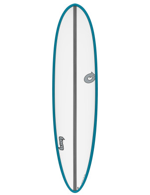 Torq Surfboards | Great range for a great price at Boardshop