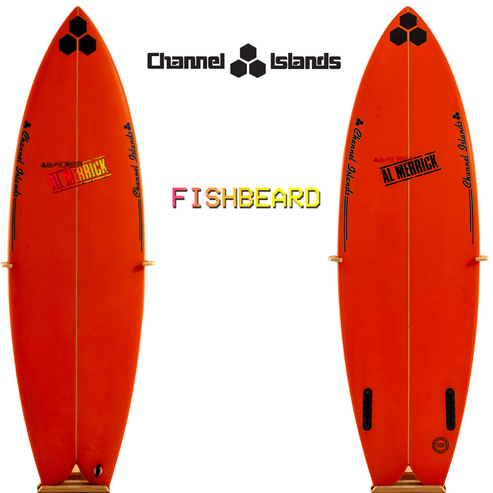Board Builder