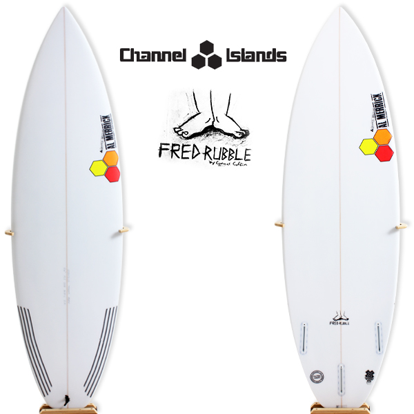 Board Builder