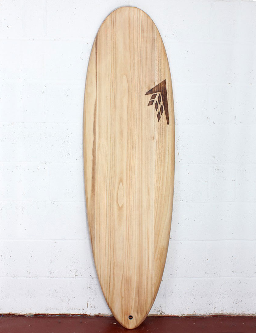 Firewire Greedy Beaver Surfboard |Buy Today Surf Tomorrow