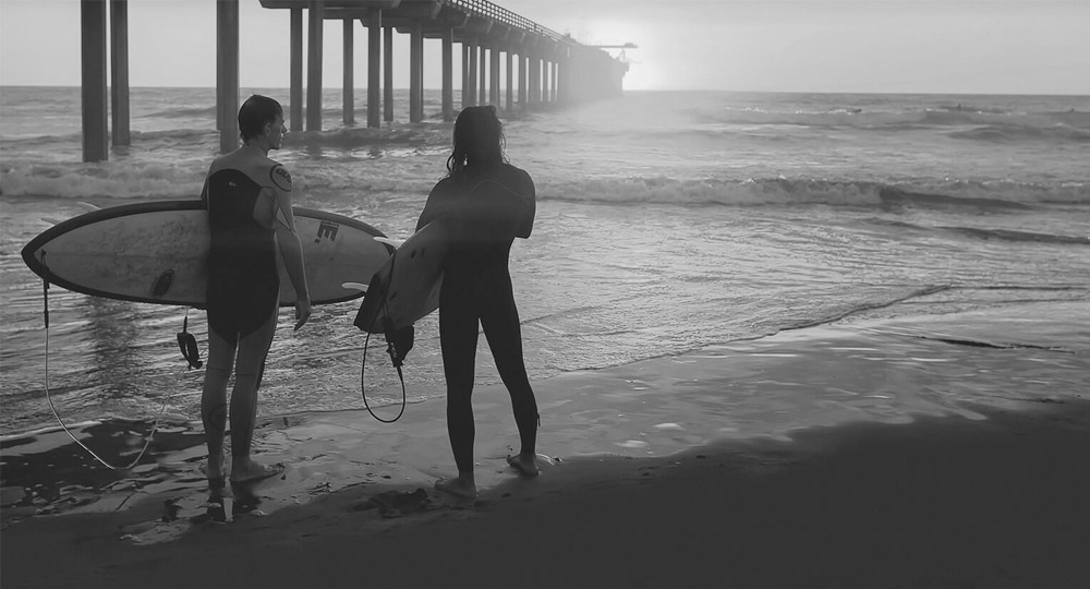 Choosing A Beginners Surfboard [100% Tested By Surfers]