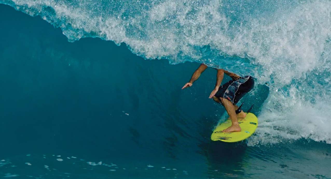 The Best New Surfboards for 2026: Your Ultimate Guide