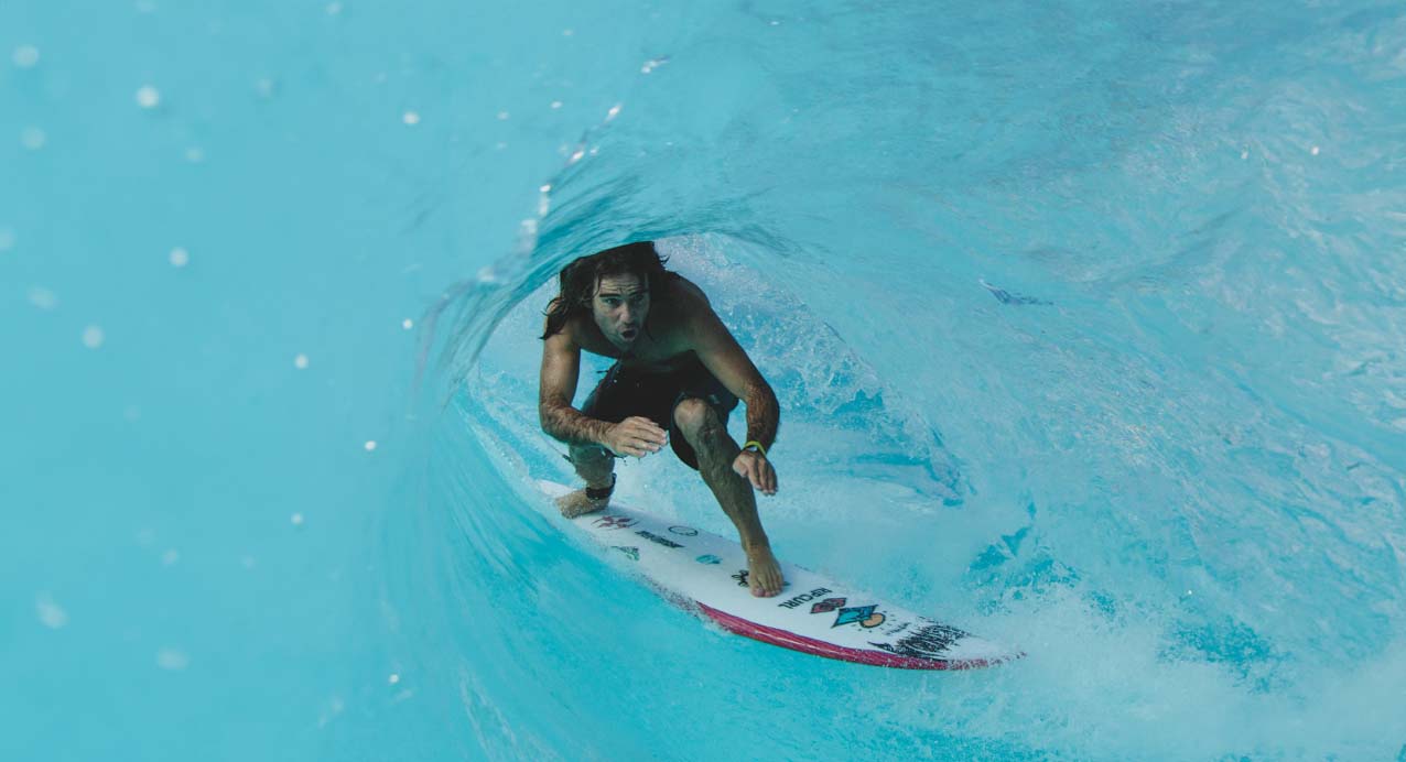 The Best New Surfboards for 2026: Your Ultimate Guide