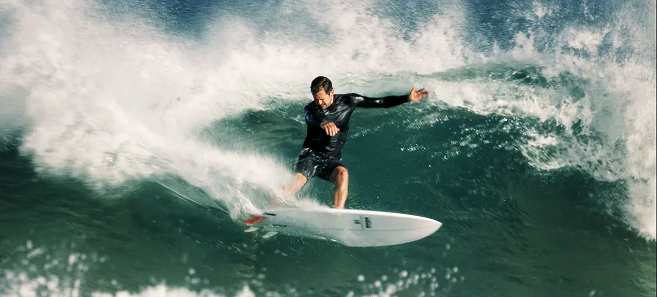 The Best New Surfboards for 2026: Your Ultimate Guide